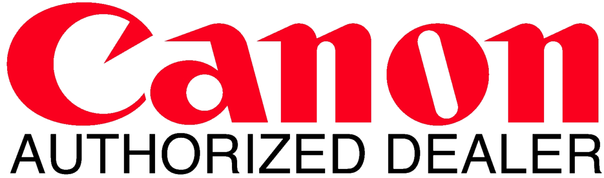 Office Products – DELTA/OMNI Business Solutions, Inc.